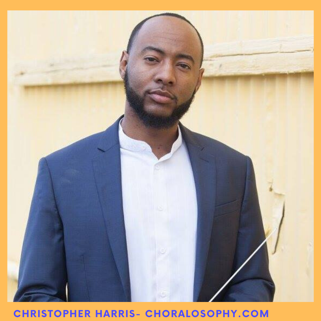 ChoralosophyThe home for content and extra material related to the ...