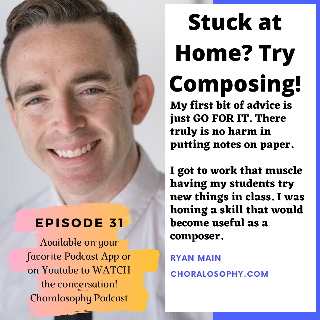 ChoralosophyThe home for content and extra material related to the ...