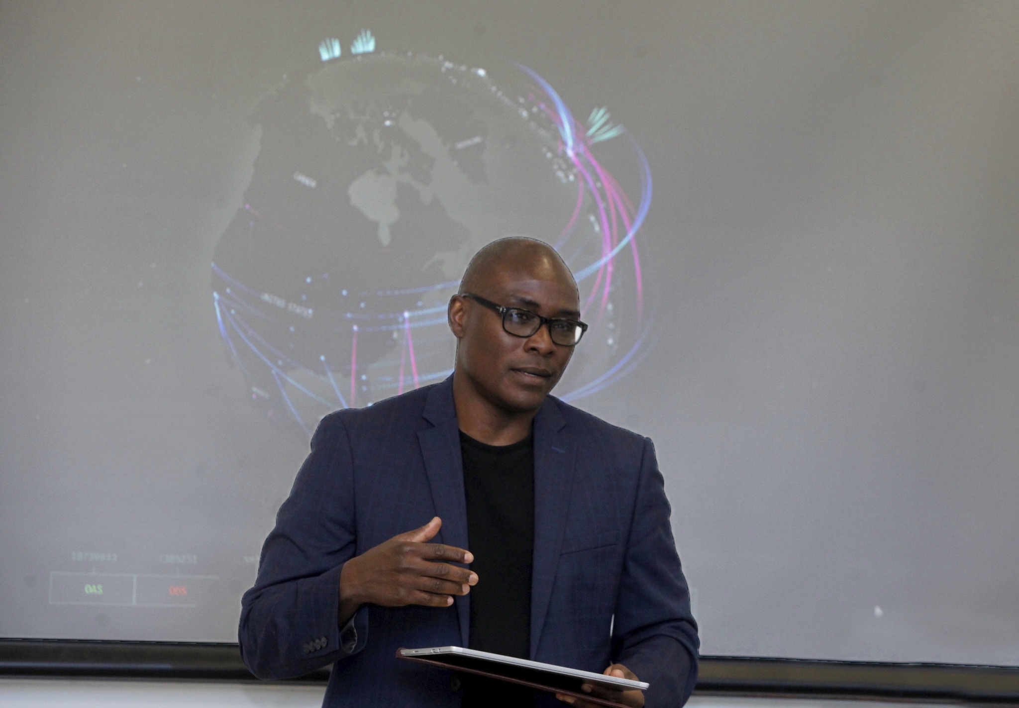 ChoralosophyThe home for content and extra material related to the ...