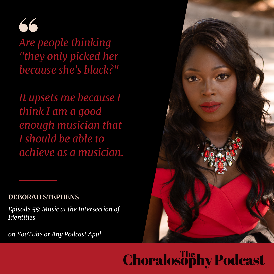 ChoralosophyThe home for content and extra material related to the ...