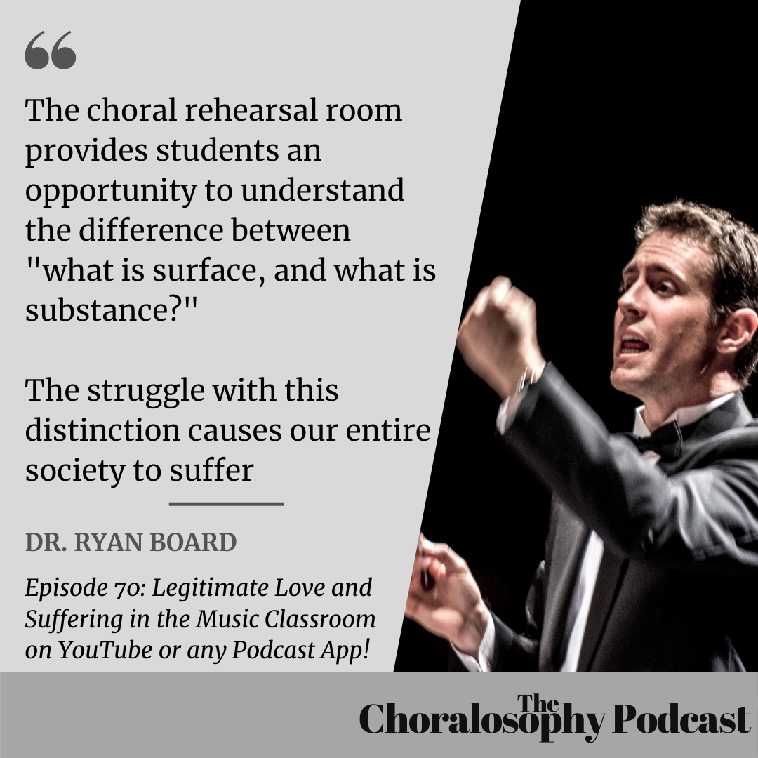 ChoralosophyThe home for content and extra material related to the ...