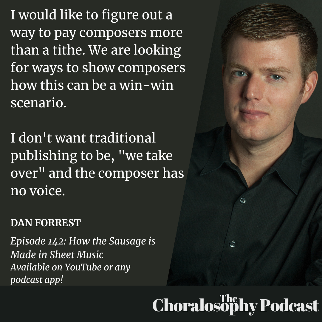 ChoralosophyThe home for content and extra material related to the ...