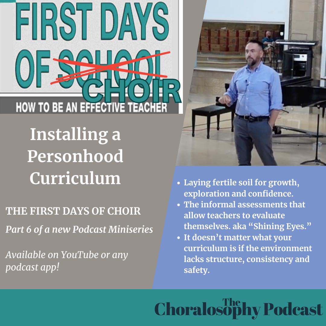 ChoralosophyThe home for content and extra material related to the ...